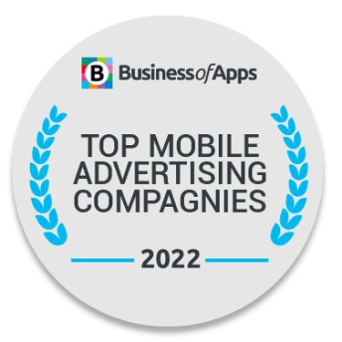 Adikteev: The growth engine for apps