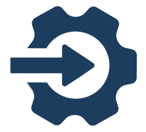 Churn prediction for smarter app marketing