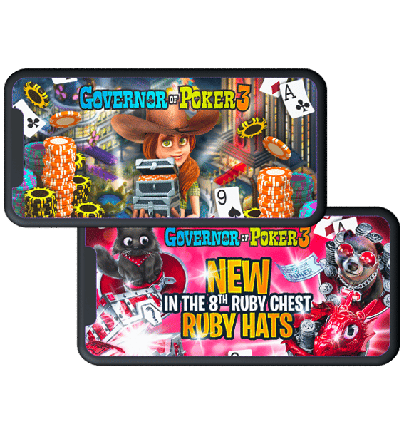 Find out how Orange Games used re-engagement to boost revenue by 15%!