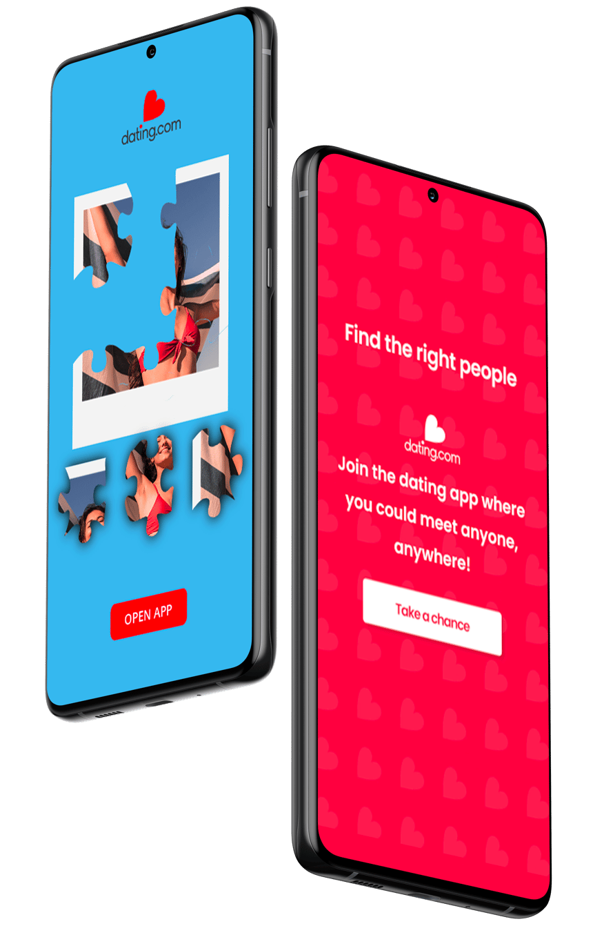 How SDV increased in-app transactions by over 30%