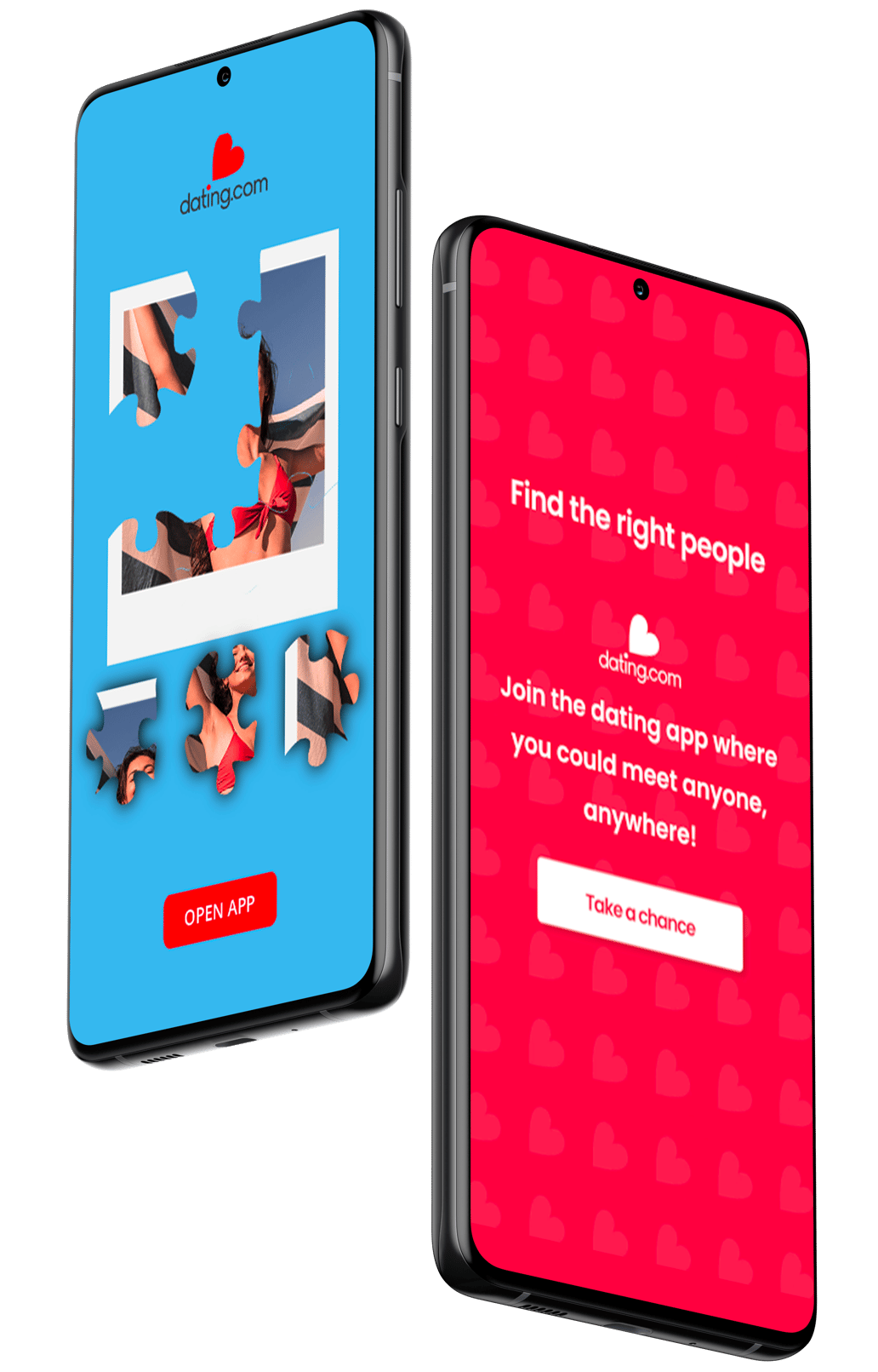 How SDV increased in-app transactions by over 30%