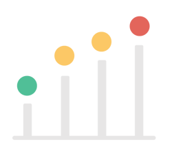 Churn prediction for smarter app marketing